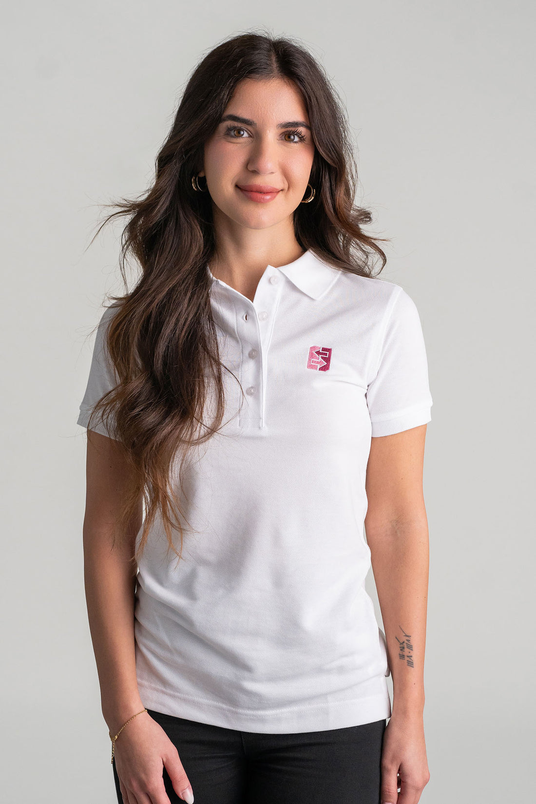 Lang Technik Brand Store – LANG Technik Brand Store