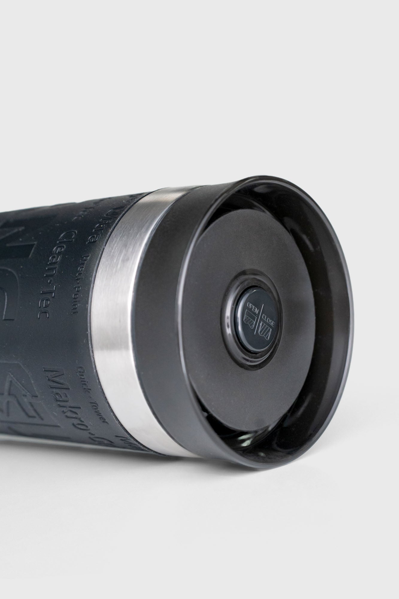 Accessoires – LANG Technik Brand Store