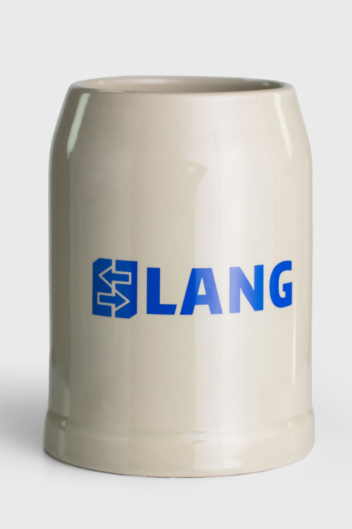 Accessoires – LANG Technik Brand Store